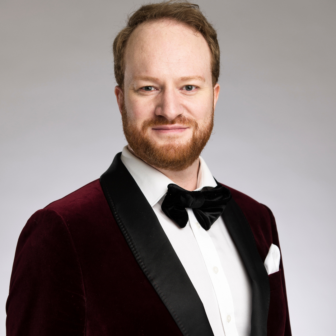 About – The Ten Tenors