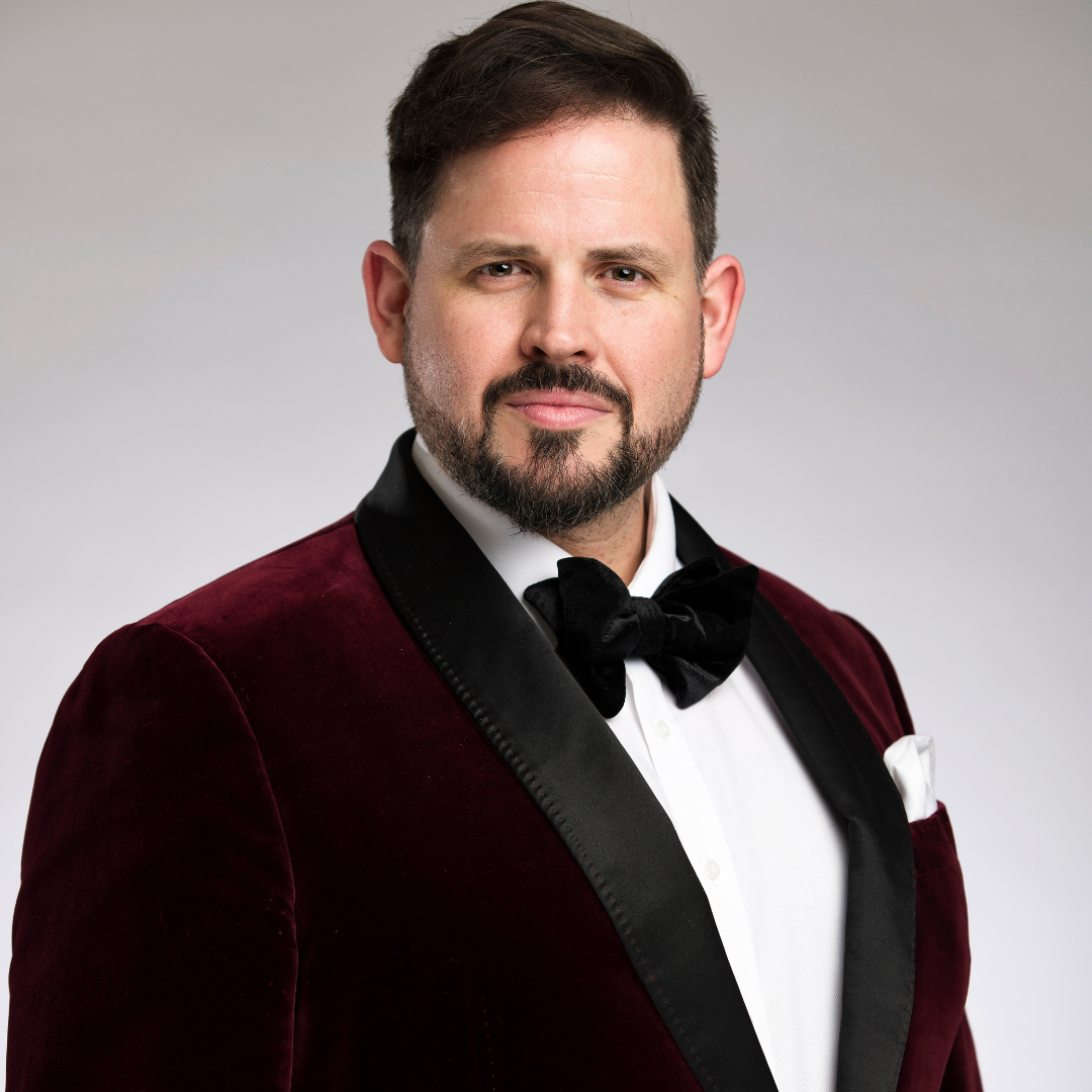 About – The Ten Tenors