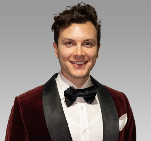 About – The Ten Tenors